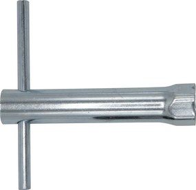 Procraft PLM505ES NE - benzínová sekačka