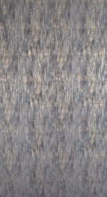 ZATEMŇOVACÍ ZÁVĚS NA PÁSCE ESTEL 140X270 CM GRAFITOVÁ