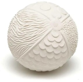 Lanco Senzorický míček Lanco Bílý