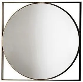 SOVET - Zrcadlo VISUAL GEOMETRIC