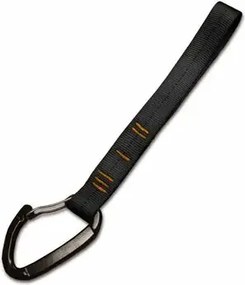 Kurgo True Fit Enhanced Strenght Bezpečnostní postroj pro psy s autopá