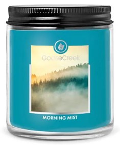 Goose Creek Candle svíčka Morning Mist, 198 g