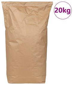Třešňové pecky pro tepelný polštář 20 kg