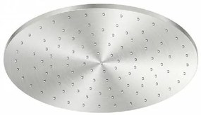 Steinberg 100 - Hlavová sprcha, průměr 300 mm, kartáčovaný nikl 100 1688 BN