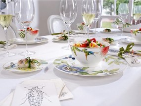 Villeroy&Boch Amazonia Anmut pečivový talíř 16cm