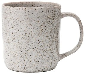 Porcelánový hrnek Ladelle Artisan, 350 ml