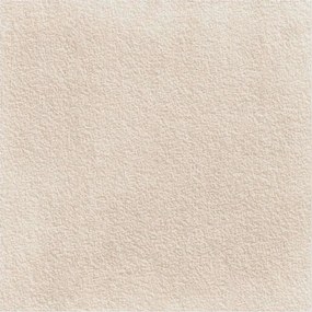 RAKO Rebel Outdoor - Dlažba reliéfní 60x60 cm, béžová DAR66743