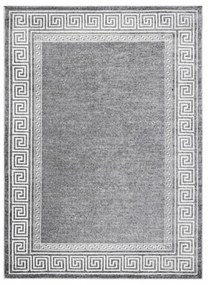 Kusový koberec Vladr šedý 180x270cm