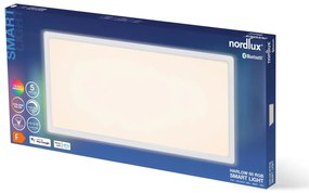 Nordlux Smívatelný stropní panel Harlow Smart