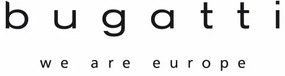 Ibena Jacquard Bugatti deka tenký černý proužek