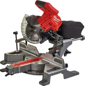 Aku pokosová pila M18 FMS190-0 Milwaukee 4933459619