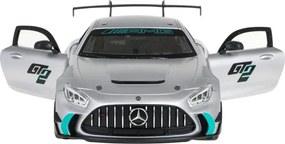 Auto k ovládání RC auto Mercedes-AMG GT2 1:14