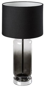 Rabalux 74049 - Stolní lampa RIEN 1xE27/60W/230V