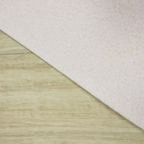 Beauflor, PVC podlaha - lino Texalino Supreme 216M Stamford Oak - dub, na míru, šíře 2m,5m, žlutá, filc, chodba / předsíň
