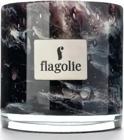 Flagolie Svíčka Euforia Granit 330 g