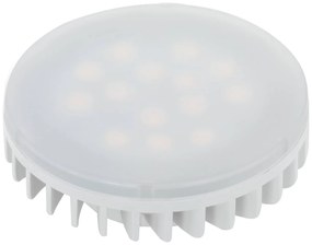 LED zdroj 110161
