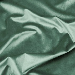 ZATEMŇOVACÍ ZÁVĚS NA PÁSCE PIERRE CARDIN SIBEL 140X270 CM TMAVOMĚTOVÁ