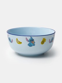 Sinsay - Keramická miska Lilo & Stitch - vícebarevná