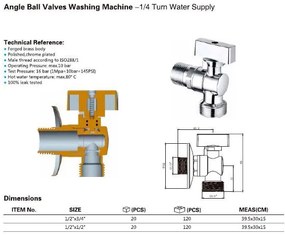Toolight - Křišťálová stropní lampa APP514-5C Cristal, OSW-00071