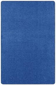 Hanse Home Collection koberce Kusový koberec Nasty 101153 Blau - 80x150 cm