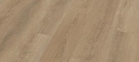 Vinylová podlaha ECO 30 075 Sawcut Oak Dark, 1219,2 x 185 mm, Oneflor