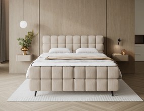 Sabeno 140x200