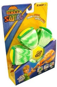 EPEE Phlat ball junior Swirl