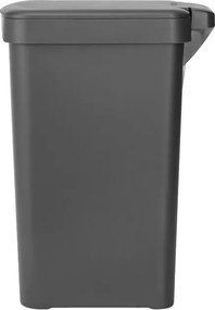 XXXLutz ODPADKOVÝ KOŠ 16 l Brabantia - Odpadkové koše - 003394001102