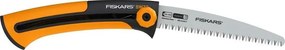 Pilka Fiskars Xtract SW73  [639318]