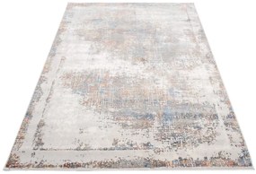 Luxusní kusový koberec Maddi Vinex VV0020 - 240x330 cm