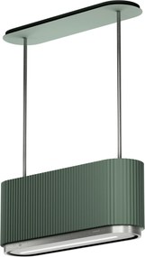 Ciarko Design Odsavač par Ciarko Design Mono W Green (CDW9001GR)