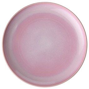 Villeroy & Boch V&B Perlemor Coral Jídelní talíř 27cm 19-5173-2610