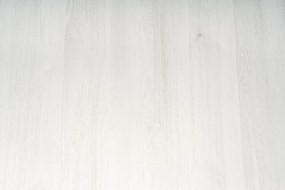 Samolepící tapeta d-c-fix imitace dřeva - Jilm Nordic Varianta: šíře 45 cm, cena za 1m