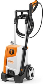Elektrická tlaková myčka STIHL RE 120