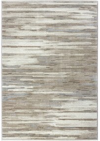 Koberce Breno Kusový koberec BOHO 27/BVB, Vícebarevné, 120 x 170 cm