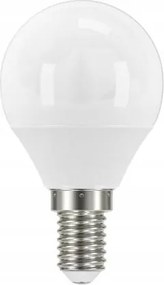 Led Žárovka Kanlux G45E14 5,5W-NW