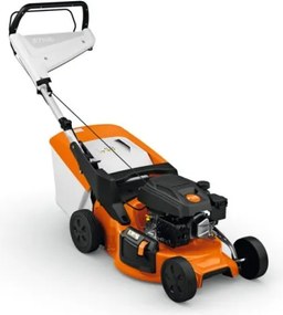 sekačka STIHL RM 248