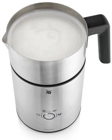 WMF - Napěňovač mléka LONO MILK & CHOC 500ml 650W/230V nerez