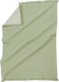Bavlněné utěrky v sadě 3 ks 50x70 cm Cavendish – Tiseco Home Studio