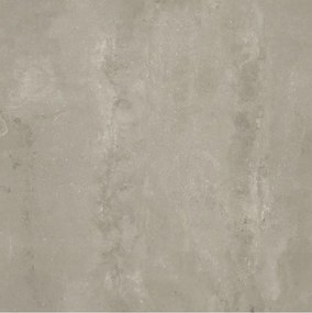 BEAULIEU PVC podlaha - lino FORTEX GREY 2089 ŠÍŘKA: 4 m, POUŽITÍ: Bytové