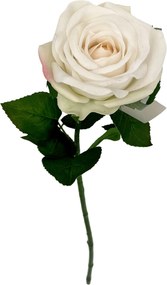 XXXLutz UMĚLÁ KVĚTINA 60 cm - Umělé květiny - 005140014304