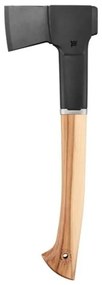 FISKARS - Sekera štípací 1051143