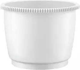Tefal Prep'Mix+ HT464138 s mísou / Ruční šlehač / 500 W / 5 rychlostí