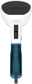Tefal Access Steam First DT6130 / ruční napařovač oděvů / 1300 W / 20