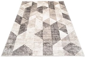 Luxusní kusový koberec Cosina Petty PR0080 - 120x170 cm
