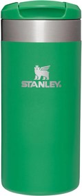 Stanley the aerolight™ transit mug 350 ml/12oz meadow