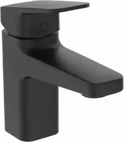 Ideal Standard CeraPlan - Umyvadlová baterie | černá