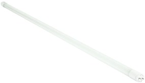 LED trubice - T8 - 18W - 120cm - high lumen - 2340lm - studená bílá