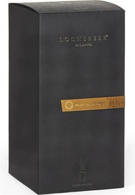 Locherber Milano difuzér Agathis Amber Objem: 1 l