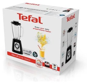 Stolní mixér Tefal Blendforce BL435831